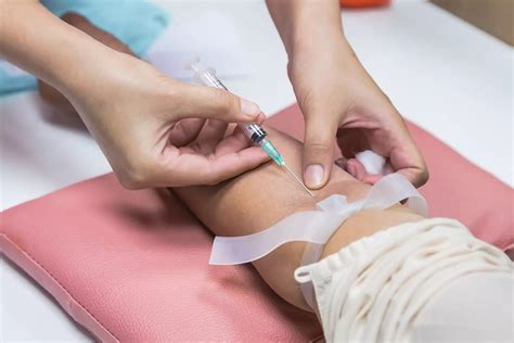 Liver Function Prime Med Labs