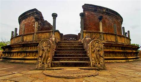 Nilaweli Beach Visit Sri Lanka Travel Sri Lanka Travel Packages