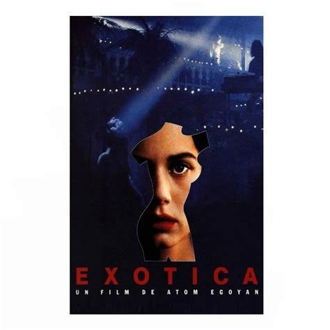Exotica 1994