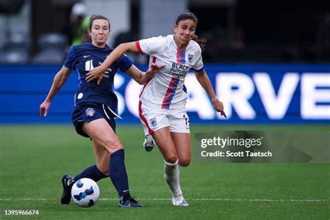 Dorian Bailey Photos And Premium High Res Pictures Getty Images