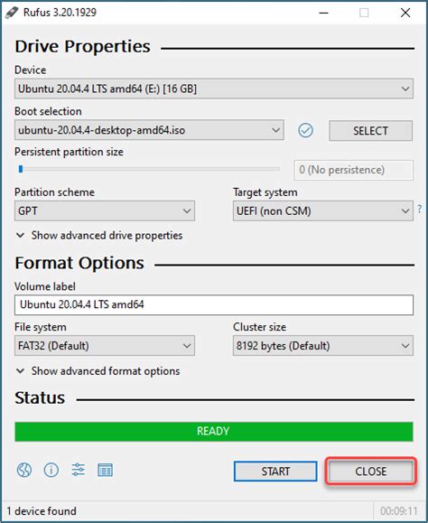 how to dual boot windows and install ubuntu on a partition