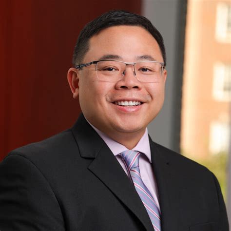 Libunao Inducted Into Omicron Delta Kappa Honor Society At East Carolina University Unc School