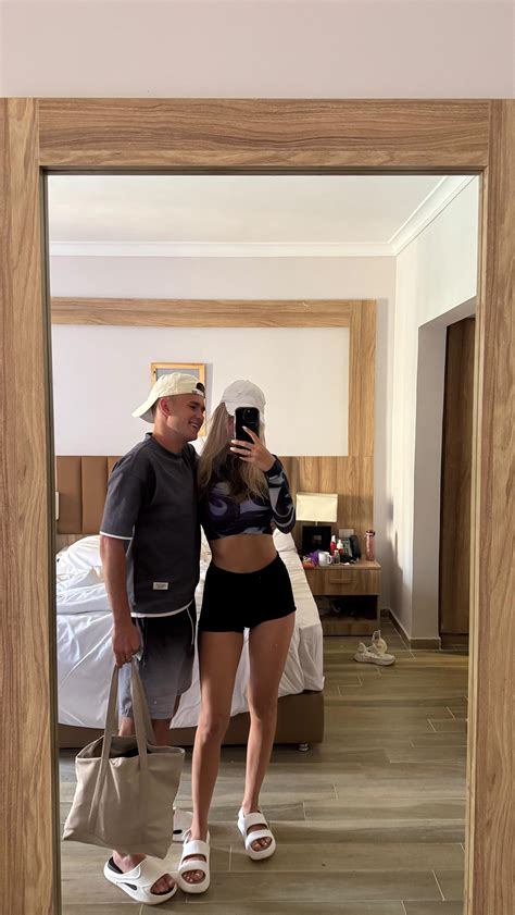 СЕРЕЖА ФИНИК Serezha Finik • Instagram Photos And Videos