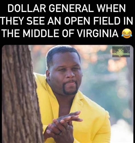 Viral Virginia Llc Tbt Virginia License Plates 💀 Viralvirginia2 0 🦠 Instagram