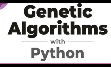 Do All Python Programs And Any Algorithms By Timapython1 Fiverr