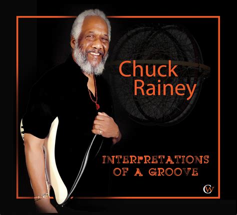 Music Legend Chuck Rainey To Lecture Perform At Tennessee State