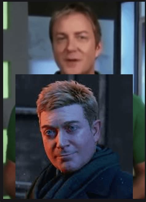 Simon Krieger Irl Rjacksepticeye