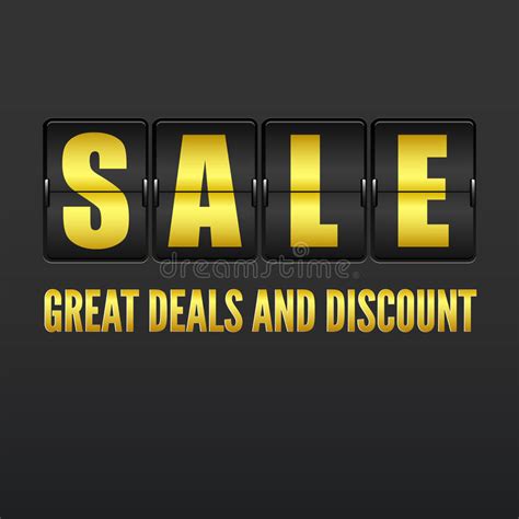 Analog Flip Airport Board Countdown Timer Retro Scoreboard Modern Ui