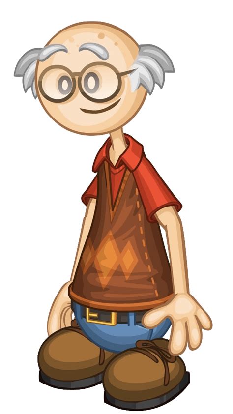 Who Is This Wrong Answers Only Rflipline