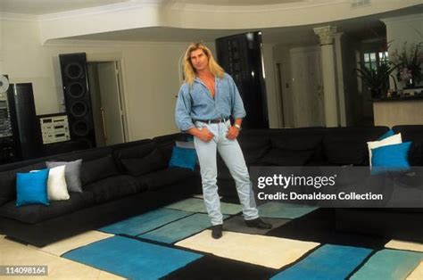 Fabio Model Photos and Premium High Res Pictures - Getty Images