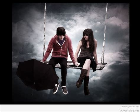 Top 156 Ladki Ladka Ka Wallpaper Snkrsvalue Com