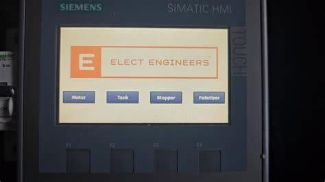 Automation Plcprogramming Hmi Industrialautomation Motioncontrol… Tafadzwa M Matemera