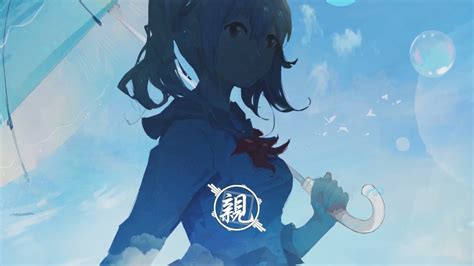 VIRTUAL SELF EON BREAK Brok N Ski S Remix YouTube