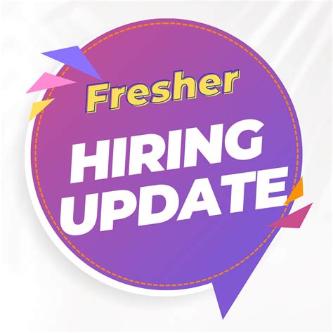 Result Archives Get Quick Update