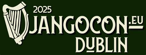 Happy Djangocon Europe Day To All Who Celebrate Caktus Group
