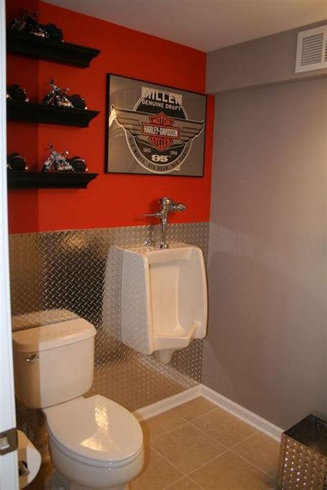 Man Cave Bathroom Size Luxurious European House Plan With Second Level