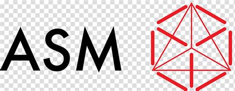 Asm Pacific Technology Limited Asm Assembly Systems Llc Asm