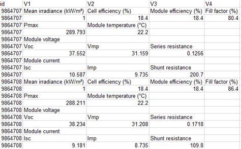 R Import Multiple Ascii Text Files Add Original File Name To Each