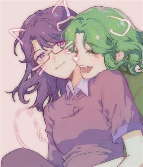 Enfp X Intj Tipos De Personalidad Imagenes De Psicologia Artistas