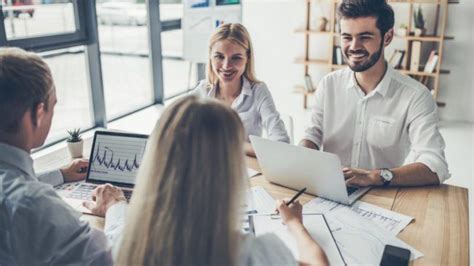 Top Elearning Authoring Tool Options To Consider Elearning Industry