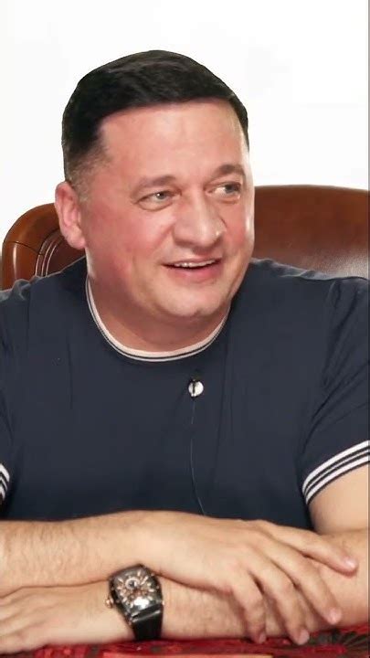 Андрей Андреевич РАСКРЫВАЕТ СЕКРЕТ СПОКОЙСТВИЯ В СЕМЬЕ Youtube