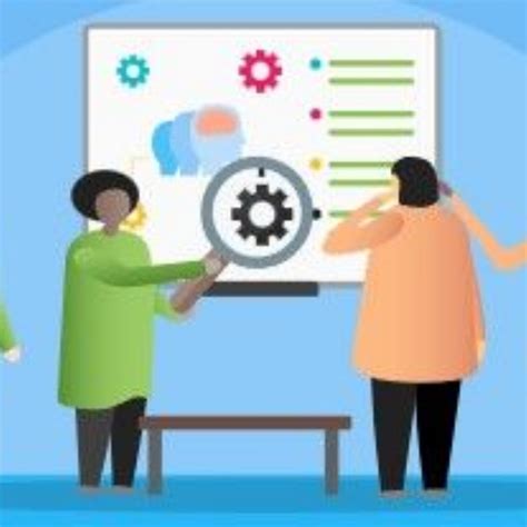 Saffron Teaching School Hub Effective Professional Development