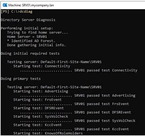 Fix Active Directory Property ‎homemdb‎ Isnt Writable On Recipient