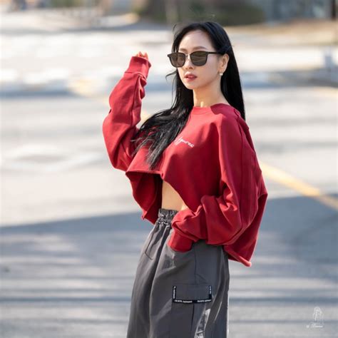 여자 연예인 선글라스 브랜드 클릭클락 플랫바 Ila 추천 네이버 블로그