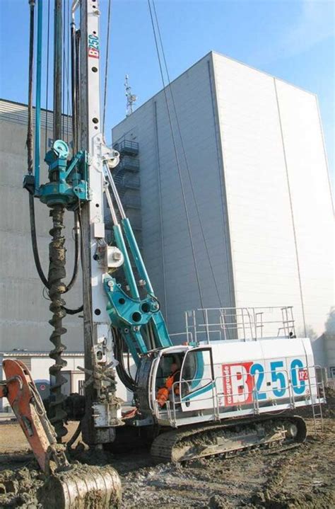 Casagrande B250 Xp 2 Cfa Casagrande Uk