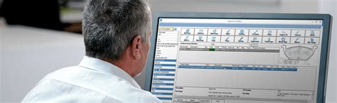 Mam Software New Developments In Autocat