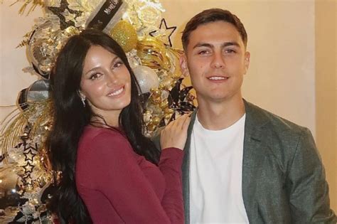 پائولو دیبالا داماد شد عکس طرفداری