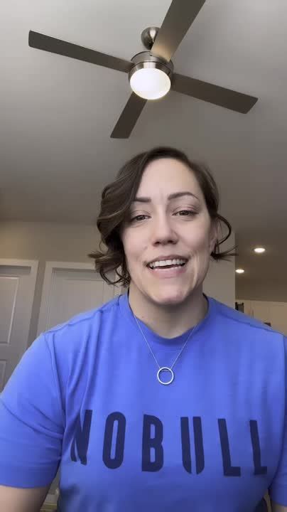 [video] Cindy Larson On Linkedin Consider Donating Today