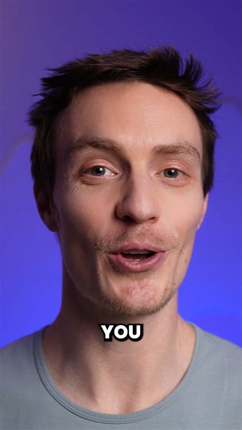 How To Make A Homemade Diy Water Filter Water Filtration Diy Water Filter Diy Diy Water