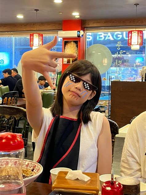 스파벨리 중고등부 7월 23일