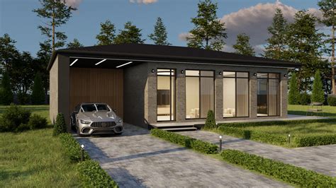 Stroigudov Строительство домов г Казань [монолитные кровельные ландшафтные работы г Казань