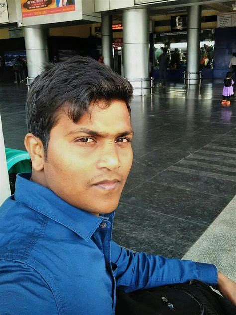 Kamlesh Sahani