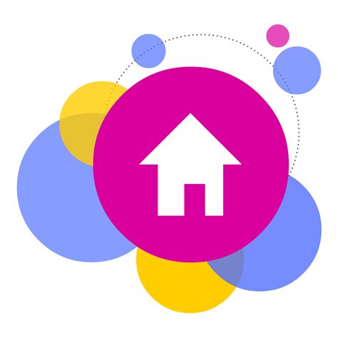 Développement de module Symfony pour éditeur de logiciel SAAS