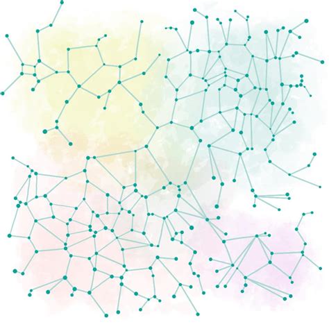 Organizing With Ontologies The Node