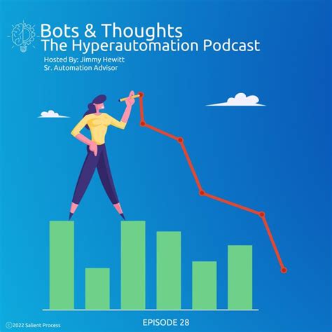 Bots And Thoughts The Hyperautomation Podcast On Linkedin Skills For Process Optimization 2024