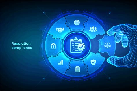 Automating Compliance Management With Utmstacks Open Source Siem And Xdr