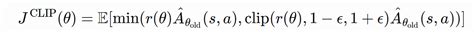 Elegantrl Mastering The Ppo Algorithm Part I Towards Data Science