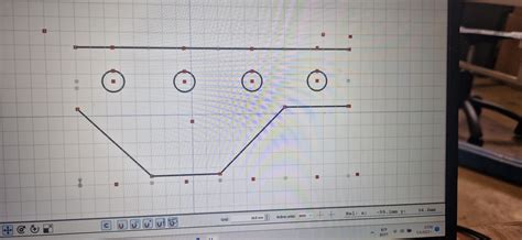 4 осно Cnc плазма за рязане на правоъгълни профили и тръби гр Шабла • Olx Bg