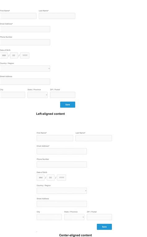 Axure Tutorial Styling Pages Axureboutique