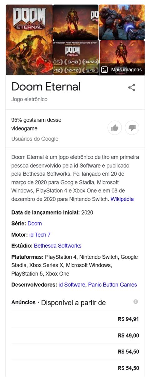 · Issue 9597 · Ublockoriginuassets · Github