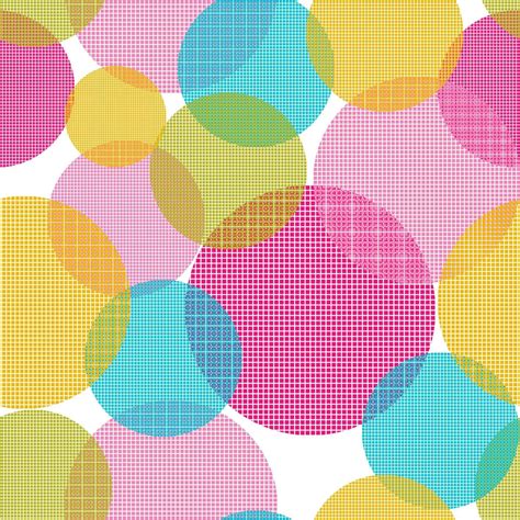 Abstract Seamless Pattern Background Vector Illustration 3058169 Vector Art At Vecteezy