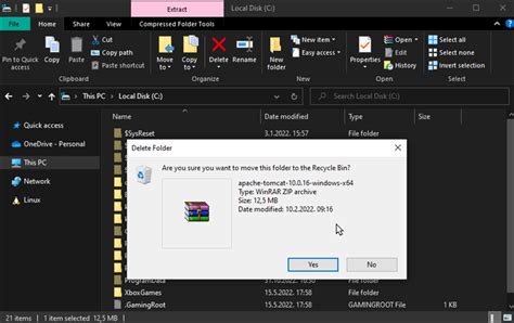 Cli Vs Gui What Are The Differences Phoenixnap Kb