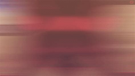 Nine Tails Gifs Page 2 WiffleGif Nine Tails Gifs Page 2 WiffleGif