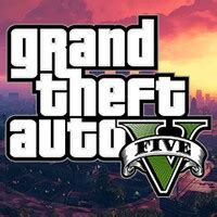 Script Hook V을 위한 Windows Uptodown에서 무료로 다운로드하세요