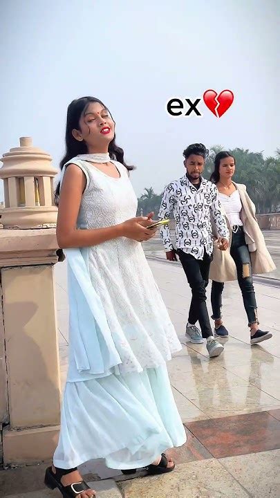 New Timli Status 2024 Gujarati Bewafa Status 2025vk Bhuriya Dj Remix Piyatiwari Shorts Fyp Song