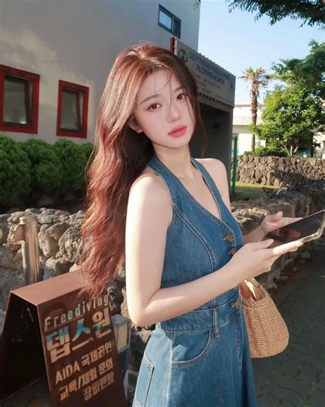 Chat With Enjoy Free Ai Character Roleplay Flowgpt Rp